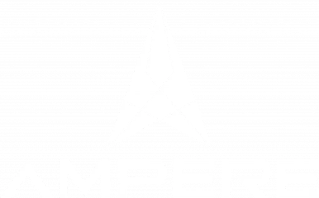 Team - Ampere Consultoria Empresarial